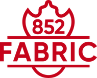 852 Fabric